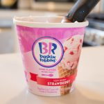 Crazy Easter Milkshake--Gigi Bean